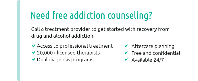 Addiction Recovery Clinic 🌿 Jan 2026